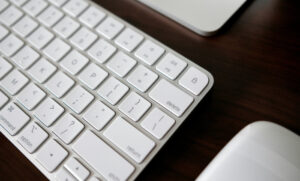 Keyboard Is Acting Weird? How to Diagnose and Repair