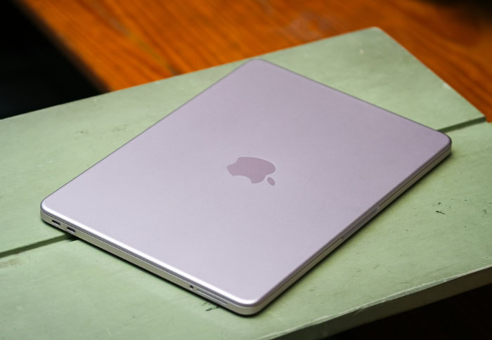 Is the MacBook Neo Worth It? Before You Buy