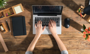 Difference Between Downloading and Installing