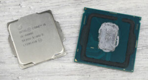 What Is CPU Delidding? Advanced Cooling Explored - Tech Review Advisor