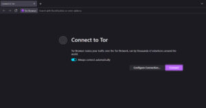 What Is Tor Browser? Breaking Barriers to Online Freedom