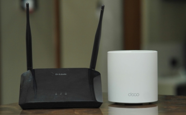 Ethernet vs. Internet: Clearing the Confusion