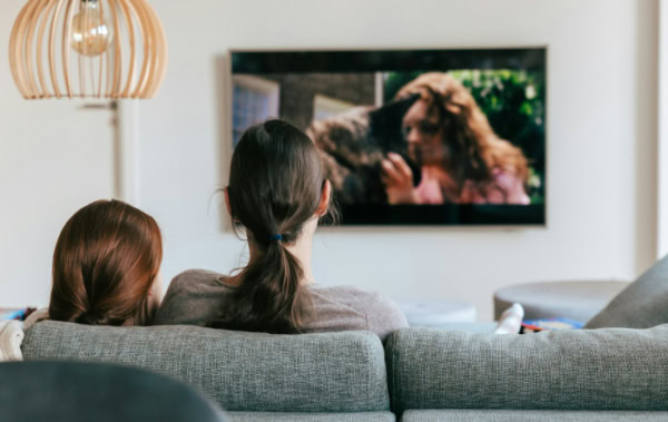 What Does Remux Mean? Repackaging Digital Content