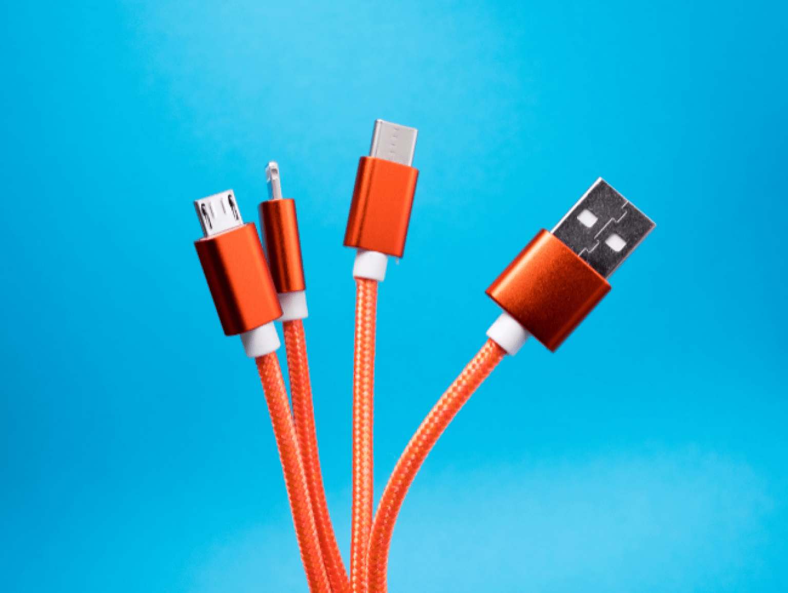 Micro USB vs. USB C - Tech Review Advisor Micro USB vs. USB C - Tech Review Advisor