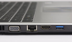 USB 3.1 Gen 1 vs. Gen 2: Making Sense of USB Standards