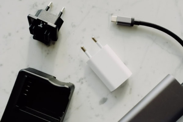 USB-A vs. USB-C: Speed, Power, and Performance