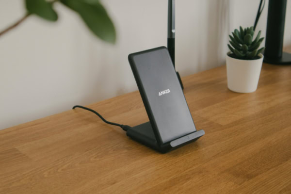 What Is Wireless Charging and How Does It Work?