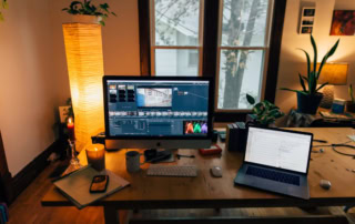 What Does Remux Mean? Repackaging Digital Content