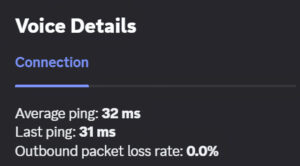 What Is a Good Ping Speed? Ideal Ranges & How to Improve It