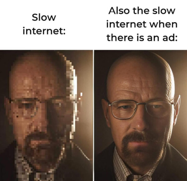 What Is a Meme? More Than Just a Funny Picture