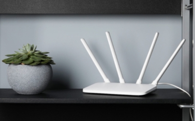 802.11n vs. 802.11ac: Speed or Stability? You Decide