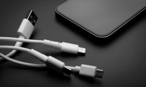 Different Types of Phone Chargers: Know Your Needs