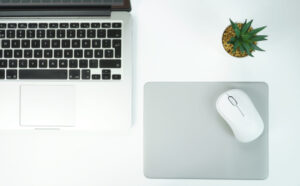 A Guide to Alternative Mousepads: No Mousepad, No Problem