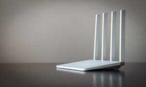 Dual-Band vs. Tri-Band Router: Differences and Benefits