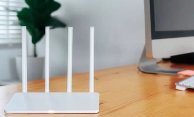 What Is WPA2? How It Secures Your Wi-Fi