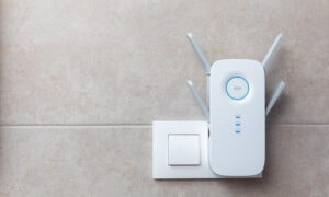 Are WiFi Extenders Worth It? Your Questions Answered