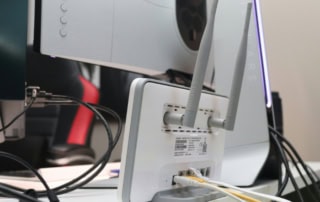 What Is Quality of Service (QoS)? Explained