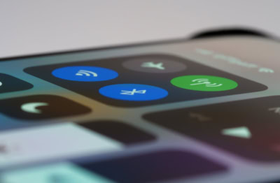 What Is Wi-Fi Direct? Connect and Share in Seconds