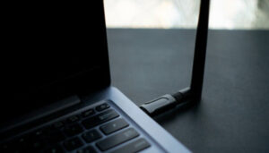 WiFi Card vs. WiFi Adapter: Which One Is Best for You?