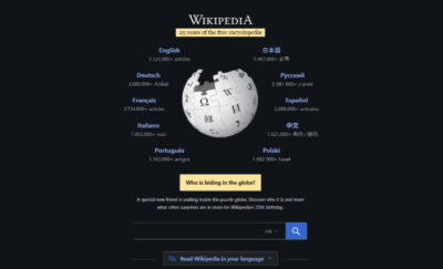 How Does Wikipedia Make Money? Who Pays the Bills