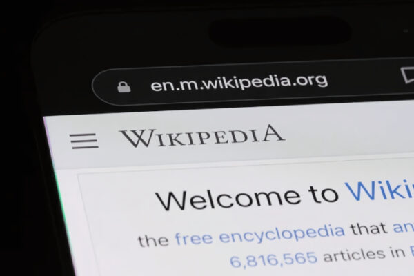 How Does Wikipedia Make Money? Who Pays the Bills