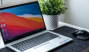 How to Fix Windows PC Stuttering: A Step-By-Step Approach