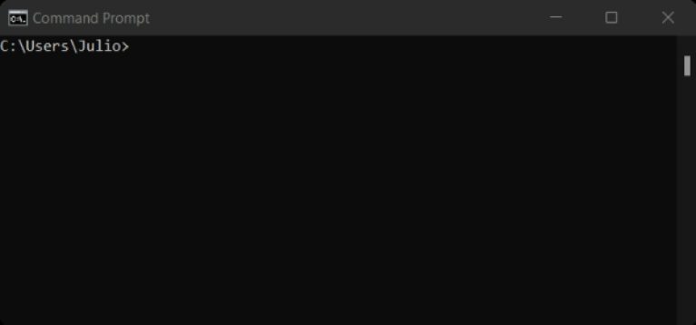 GUI vs. CLI: What’s the Difference? - Tech Review Advisor