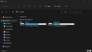 GUI vs. CLI: What’s the Difference? - Tech Review Advisor