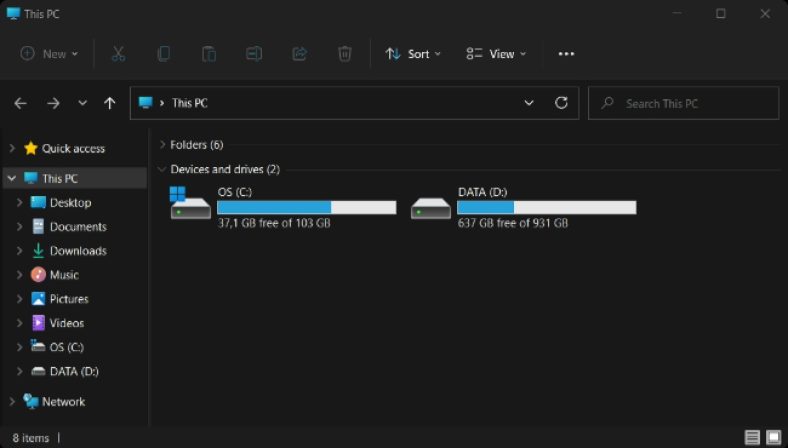 GUI vs. CLI: What’s the Difference? - Tech Review Advisor