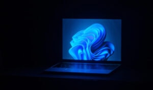 How to Fix Windows PC Stuttering: A Step-By-Step Approach