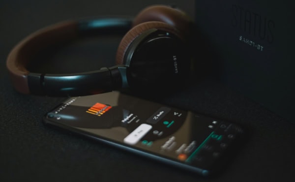 How Many Songs Can 1GB Hold? Tune Up Your Storage