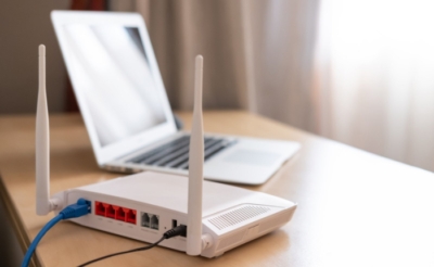 What Is WPA2? How It Secures Your Wi-Fi