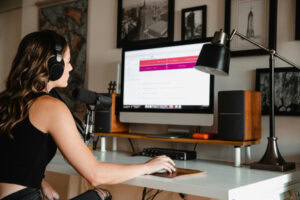 FLAC vs. MP3: Which Format Should You Use?