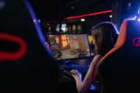 What Is the Best Frame Rate for Gaming? A Full Breakdown
