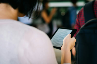 Is a Kindle Worth It? The Pros, Cons, and Who It’s For