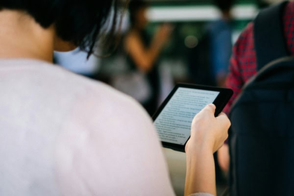 Is a Kindle Worth It? The Pros, Cons, and Who It’s For