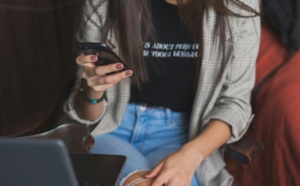 What Is Explicit Content? Unpacking Media’s Mature Themes