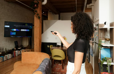 Cable vs. Satellite TV: Factors to Help You Choose