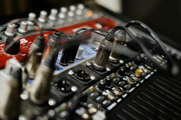 What IS an XLR Connector? Your Path to Better Sound