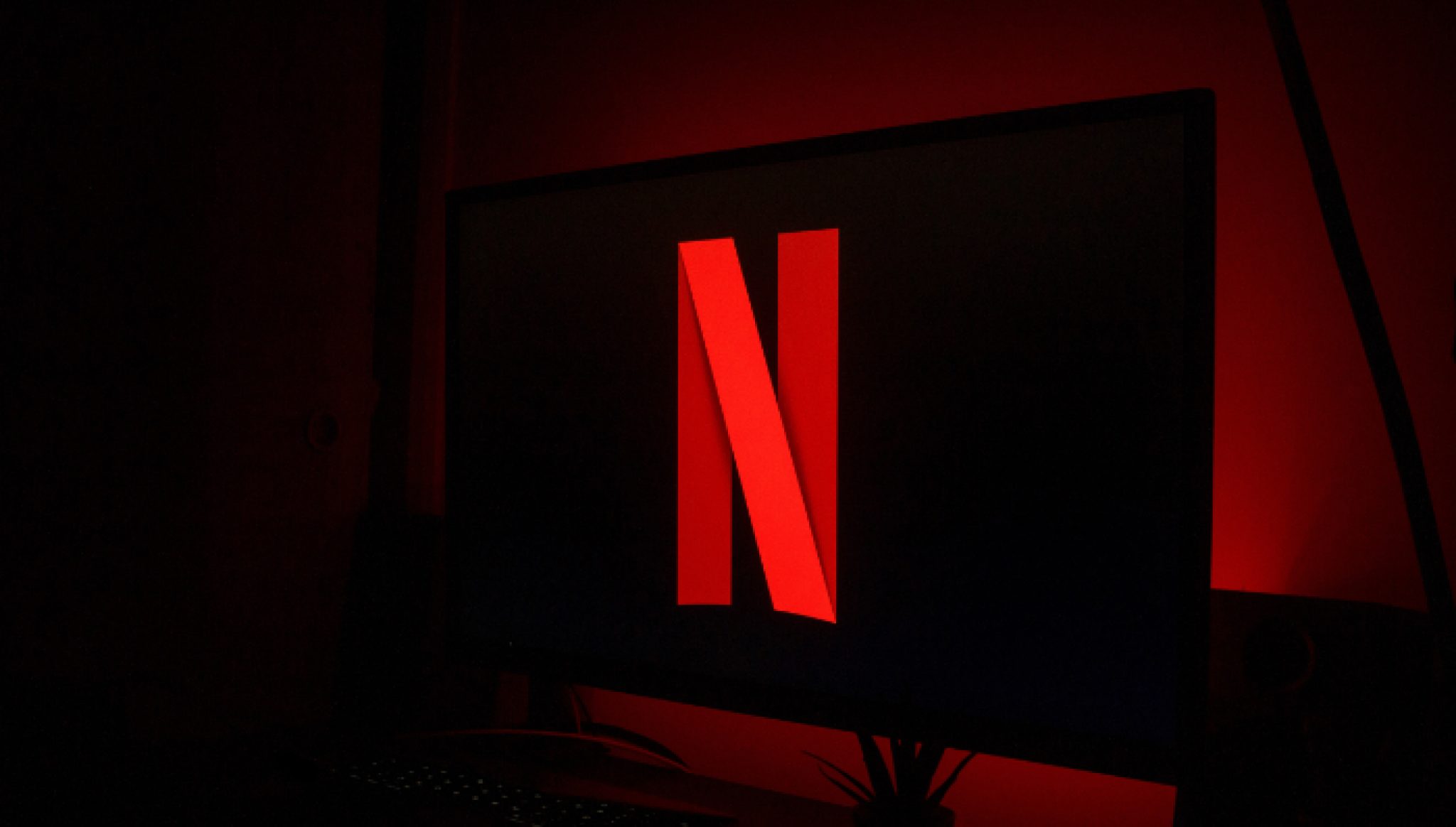 1080p vs. 720p: What’s the Difference? - Tech Review Advisor