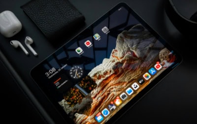 Pros and Cons of iPad: Factors to Consider Before Buying