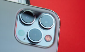 48MP vs. 12MP: A Closer Look at Smartphone Cameras