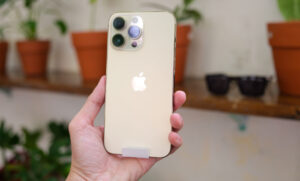 48MP vs. 12MP: A Closer Look at Smartphone Cameras