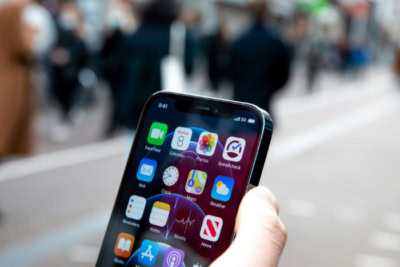 Why Is My iPhone Getting Hot? Easy Safe Fixes