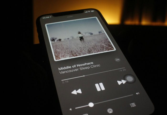 Apple Music vs. Spotify: Which Is Better?
