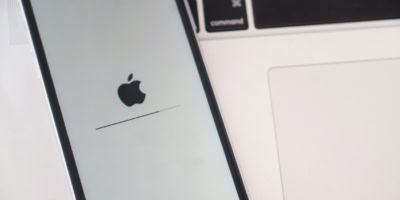 Does a Factory Reset Remove Viruses? How It Really Works