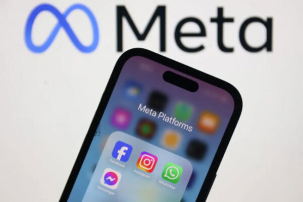 Meta Introduces Facebook, Instagram, and WhatsApp Plus
