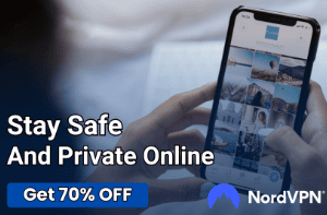 Dynamic Routing vs. NAT: Navigating the Networking Maze - Tech Review ...